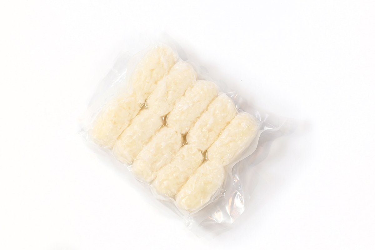 Shari (Sushi Rice) 10 packs – WAGYUMAN WHOLESALE
